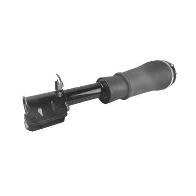 China Range Rover III HSE Vogue Front Left And Right With Sensor Car Air Shock Absorber Sample LR032570 LR012860 for sale