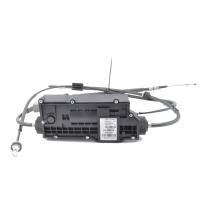 China Electronic Control Hand Brake For Improved Efficiency for sale