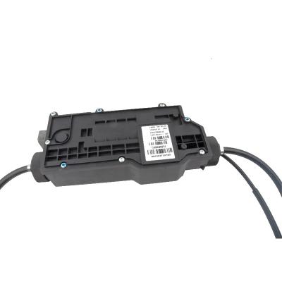 Cina Freno di parcheggio elettrico EPB 4 kg di peso per prestazioni durevoli in vendita