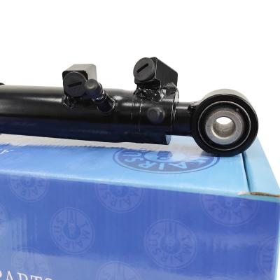 Cina Assorbitore di scosse per Toyota Lexus 48875-60031 in vendita