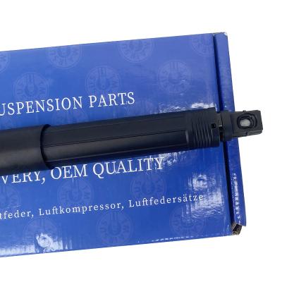 Cina Power Liftgate Per BMW X6 E71 2007-2014 LH Automatic Sliding Gate Opener 51247332697 in vendita