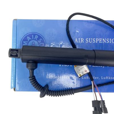 Cina BMW X6 E71 2007-2014 LH Power Lift Gate Trading Dal momento della spedizione 3-7 giorni lavorativi in vendita