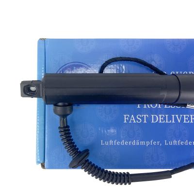 Cina Apri porta scorrevole elettrica automatica per BMW X6 E71 2007-2014 RH OEM 51247332698 in vendita