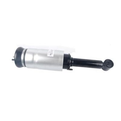 Cina Assorbente d'urto per Discovery 3 / Discovery 4 Range Rover Sport L320 RNB501580 RNB501180 LR016416 in vendita