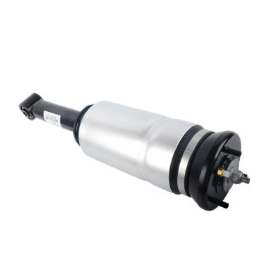 China Assorbente d'urto per Discovery 3 / Discovery 4 Range Rover Sport L320 RNB501580 RNB501180 LR016416 for sale
