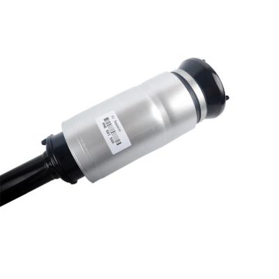 Cina Assorbente d'urto per Discovery 3 / Discovery 4 Range Rover Sport L320 RNB501580 RNB501180 LR016416 in vendita