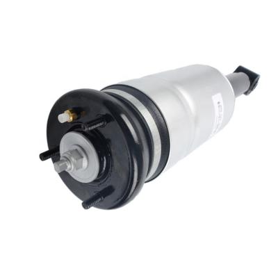 Cina Assorbente d'urto per Discovery 3 / Discovery 4 Range Rover Sport L320 RNB501580 RNB501180 LR016416 in vendita