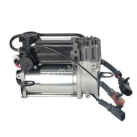 China Air Suspension Compressor Pump 4E0616007A/B /C/D /E  For  Audi A8 D3 4E for sale