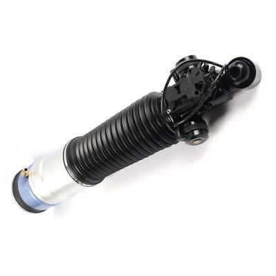 中国 空気懸垂ショック吸収器/ISO認定3712679167537126796929の空気ショック吸収器 販売のため