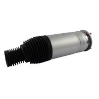 China Origin Place Air Suspension Spring For Front Left Or Right Position Direct Replacement for sale