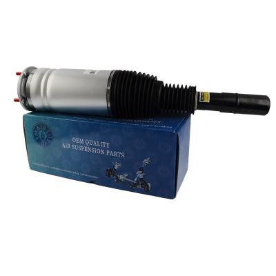 China LR062381 LR062382 Pneumatische schokdemper LADN ROVER RANGE ROVER L405 And Sports L494 2014 -2022 for sale