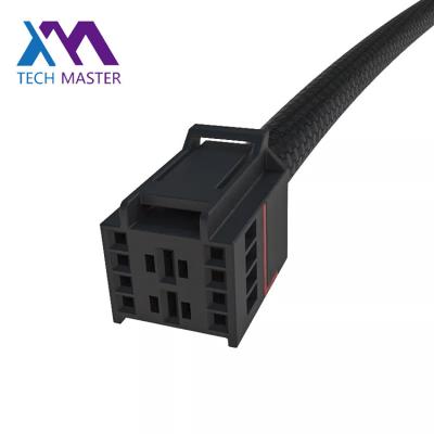 China 9Y0827851A Apritore automatico del portone del carrello per CAYENNE 2018 LH/RH for sale