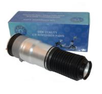 China Origin Air Suspension Spring For Direct Replacement Needs for sale