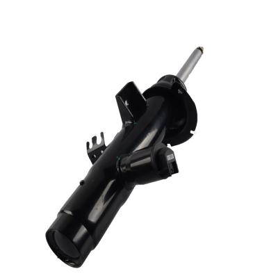 Cina BMW F30 F33 F34 F35 3/4 serie sospensione pneumatica shock 1 pezzo con materiale in acciaio e garanzia in vendita