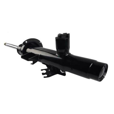 Cina BMW F30 F33 F34 F35 3/4 serie sospensione pneumatica shock 1 pezzo con materiale in acciaio e garanzia in vendita
