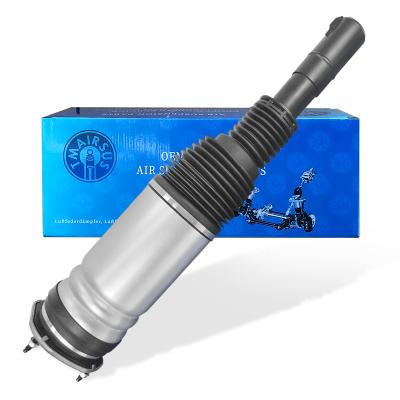 Cina Land Rover L462 Discovery 5 Strut frontale di shock HY323C285BE HY323C286BE Assorbente di shock per auto per prestazioni in vendita