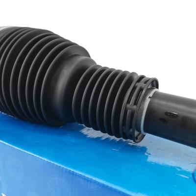 Cina Land Rover L462 Discovery 5 Strut frontale di shock HY323C285BE HY323C286BE Assorbente di shock per auto per prestazioni in vendita