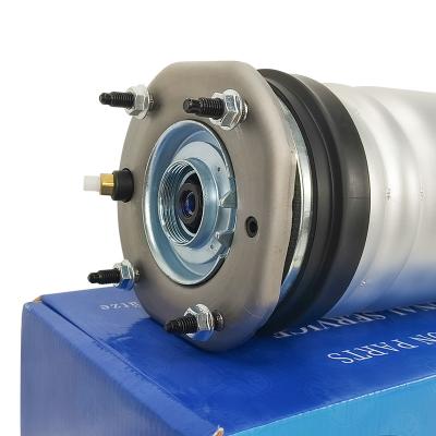 Cina Land Rover L462 Discovery 5 Strut frontale di shock HY323C285BE HY323C286BE Assorbente di shock per auto per prestazioni in vendita