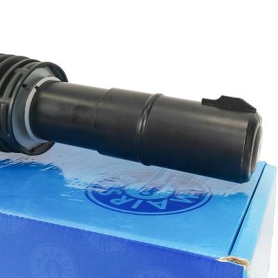 Cina Land Rover L462 Discovery 5 Strut frontale di shock HY323C285BE HY323C286BE Assorbente di shock per auto per prestazioni in vendita