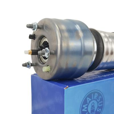 China Front Left And Right Position Air Suspension Shock Absorber For Specific Vehicle Models for sale
