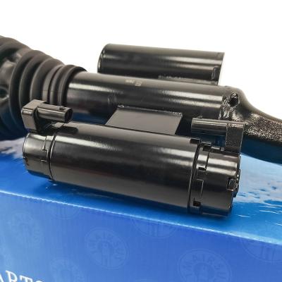 China Front Left And Right Position Air Suspension Shock Absorber For Specific Vehicle Models for sale