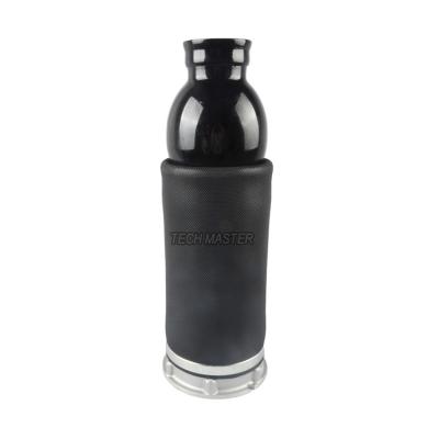 China Audi A6 Air Suspension A6 C5 4B Allroad Quattro Wagon Air Suspension Spring Bag 4Z7413031A 4Z7616051B 4Z7616051D for sale