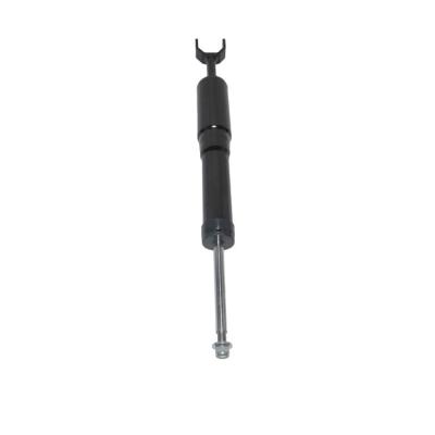 China Air Shock Suspension For 4Z7413031A 4Z7616051B 4Z7616051D Audi Air Suspension Parts Car A6 C5 4B Allroad Quattro Wagon for sale