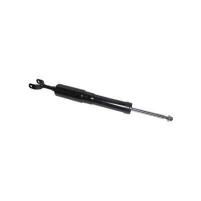 中国 フロント 左 右 装着位置 空気懸垂 ショック 4Z7413031A 4Z7616051B 4Z7616051D 車型 アウディ A6C5 販売のため