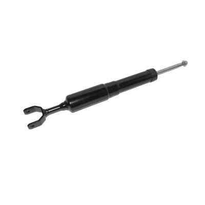 中国 フロント 左 右 装着位置 空気懸垂 ショック 4Z7413031A 4Z7616051B 4Z7616051D 車型 アウディ A6C5 販売のため