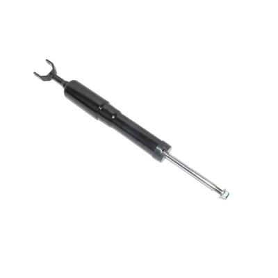 中国 フロント 左 右 装着位置 空気懸垂 ショック 4Z7413031A 4Z7616051B 4Z7616051D 車型 アウディ A6C5 販売のため