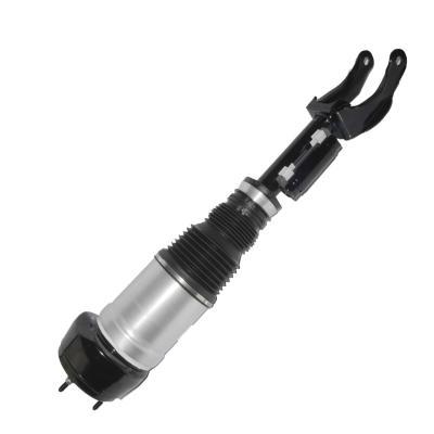 Cina Assorbitore di urti a gas anteriore e destro per Mercedes Benz 2923204513 1663234900 1663200300 in vendita