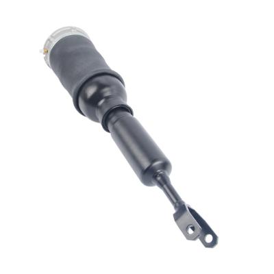 China Air Suspension Shock For Audi A6 C5 4B Allroad Quattro Wagon OEM 4Z7413031A 4Z7616051B 4Z7616051D With ISO Certification for sale