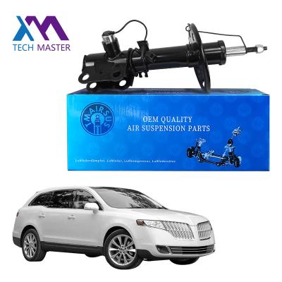 中国 リンカーン MKS MKT DA5Z18124B DA5Z18124D DA5Z18124A DA5Z18124C 電動用 販売のため