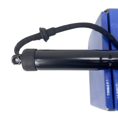 Cina Controllo del portello di sollevamento per Land Rover Ranger Rover Sport LR044161 LR104909 LR126173 in vendita