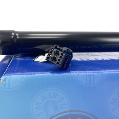 Cina Controllo del portello di sollevamento per Land Rover Ranger Rover Sport LR044161 LR104909 LR126173 in vendita