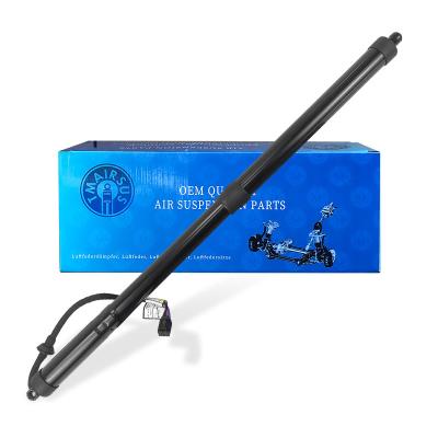 China Range Rover Sport 2014-2019 Power Liftgate Support Shock LR104909 LR126173 LR044161 Te koop