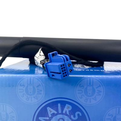 China 2 kg lichtgewicht Power Lift Gate voor GLA X156 Aanpasbaar en 2 kg bruto gewicht Te koop