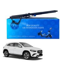 China Customizable Automatic Sliding Gate Opener with Advanced Safety Features and Obstacle Detection for sale