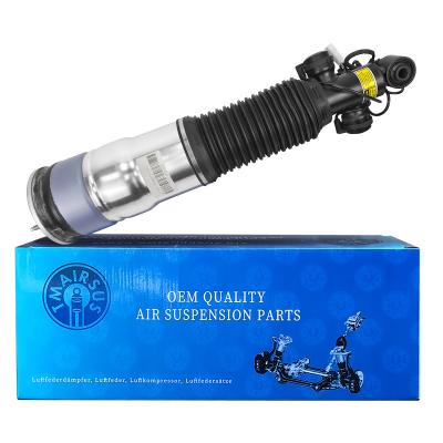 Cina Assorbitore di urto posteriore per BMW F02 F01 37126791676 37126796930 Assorbitore di urto in vendita