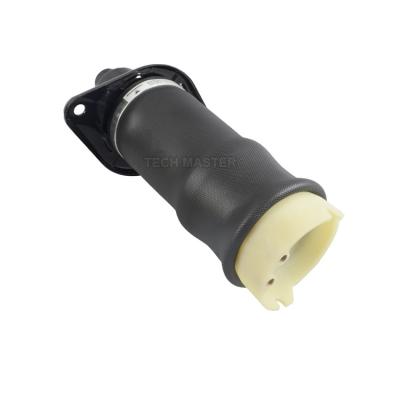 China Audi A6 C5 1999-2006 Standaard luchtophanging Veer (L) 4Z7616051A (R) 4Z7616052A Te koop