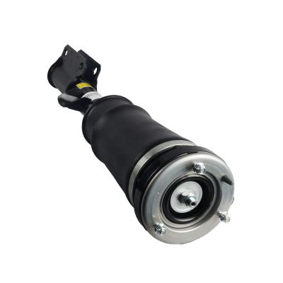 Cina 37116757501 Per BMW E53 in vendita