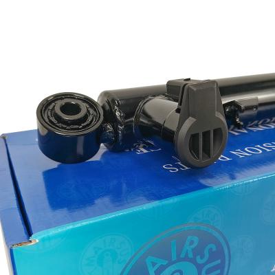 China 3C0513045D 3C0513046D High Durability Auto Shock Absorber For VW Passat CC Tiguan With EDC Suspension Strut Assembly for sale