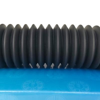 Cina 1773206303 Compatibilità universale sospensione ad aria shock W177 numero di parte di scambio e ammortizzatore regolabile in vendita