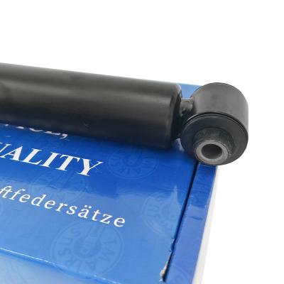 中国 1773206303 普遍的互換性 空気懸垂 ショック吸収器 TS16949 優れた性能認証 販売のため