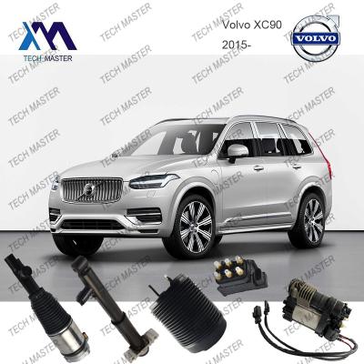 中国 ボルボXC90 空気懸垂 ショック吸収器 31451833 31451831 31429974 31476850 32269551 31451834 31451832 31429975 31658904 31476851 32269552 販売のため