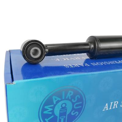 Cina 67010540 06700332440 670105403 ammortizzatore posteriore Air Strut Maserati Quattroporte Ghibli in vendita