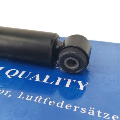Cina 1693260700 Assorbente di urti per auto Assorbente di urti Mercedes W169 W245 in vendita