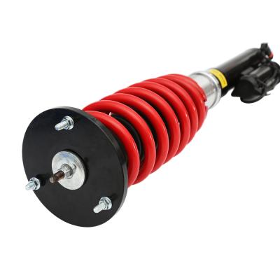 China Spoelveer schok voor Mercedes-Benz W221 Voor reparatie TS16949 Gecertificeerd for sale