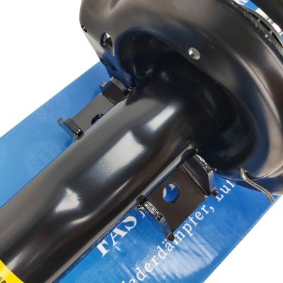 China C204 2008-2014 Car Shock Absorber with Suspension Type Coil Spring Shock and Oil gas Pressure for sale
