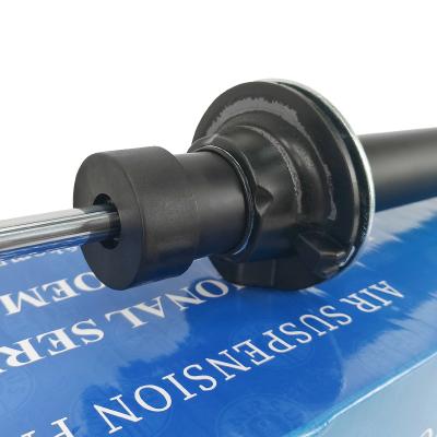 Cina Ammortizzatore in acciaio per Mercedes Benz C205 2015-2020 2053200130 in vendita